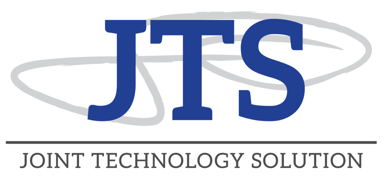 Joint Technology Solutions | Maximizing Solutions Built on Trust
