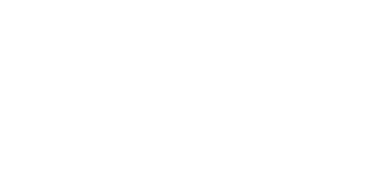 Joint Technology Solutions | Maximizing Solutions Built on Trust
